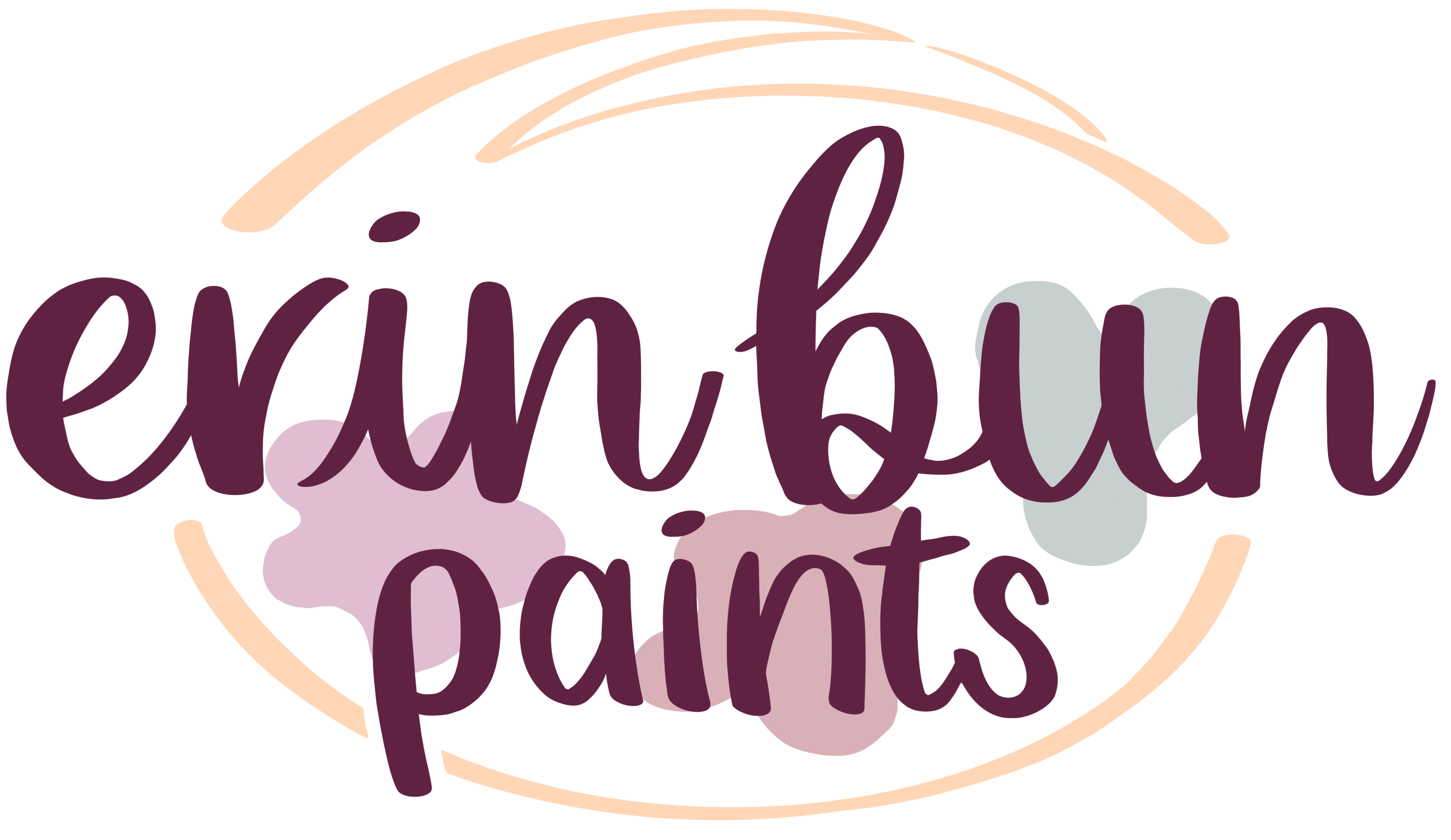 Private Group Painting Tutorials – erinbunpaints